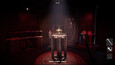 Dark Hours on Steam