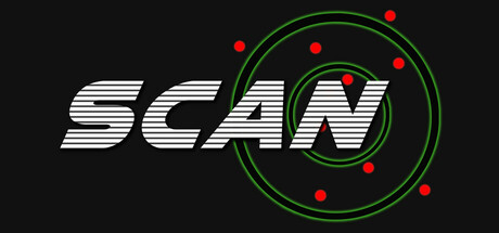 SCAN Playtest Steam Charts | Steambase