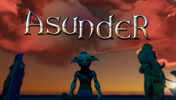 Asunder di Steam