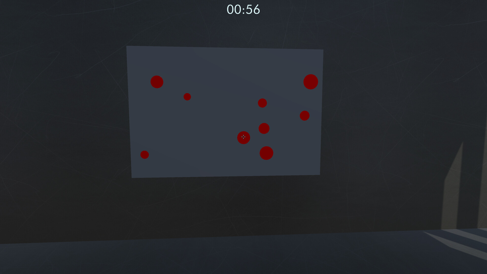 Aim Expert on Steam