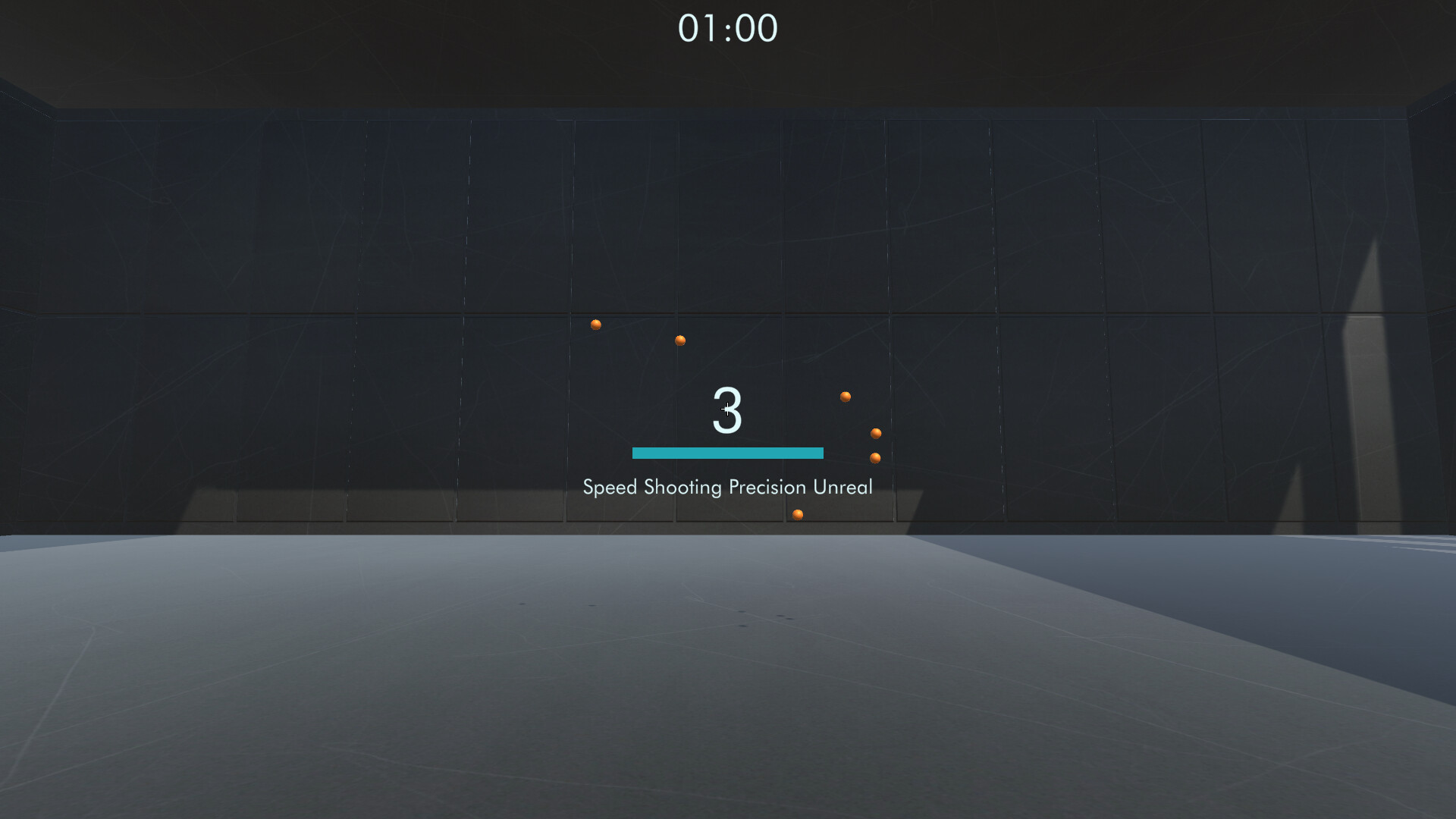 Aim Expert on Steam