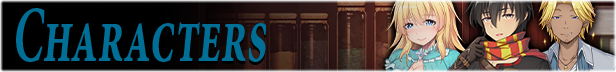 The Curse Of Kubel Expansion Dlc On Steam