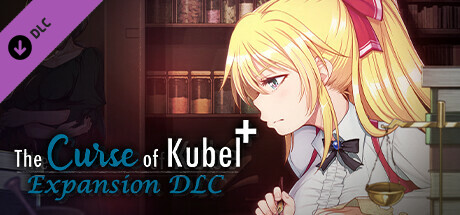 Save 30% on The Curse of Kubel+ - Expansion DLC on Steam