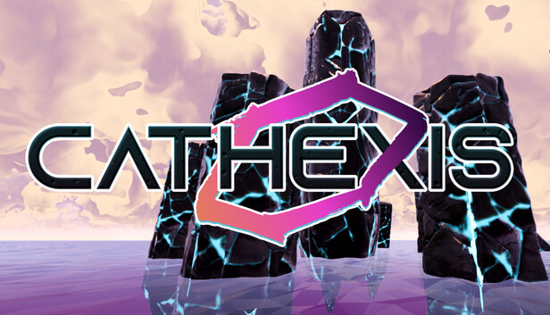 Cathexis on Steam