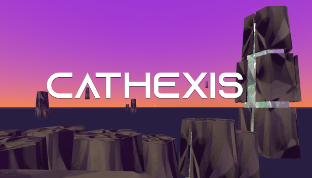 Cathexis - Steam News Hub