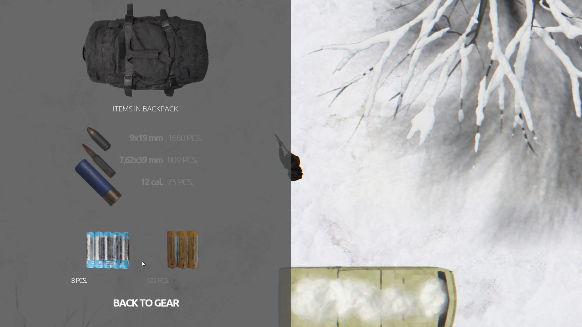 SHOOT. KILL. REPEAT. on Steam