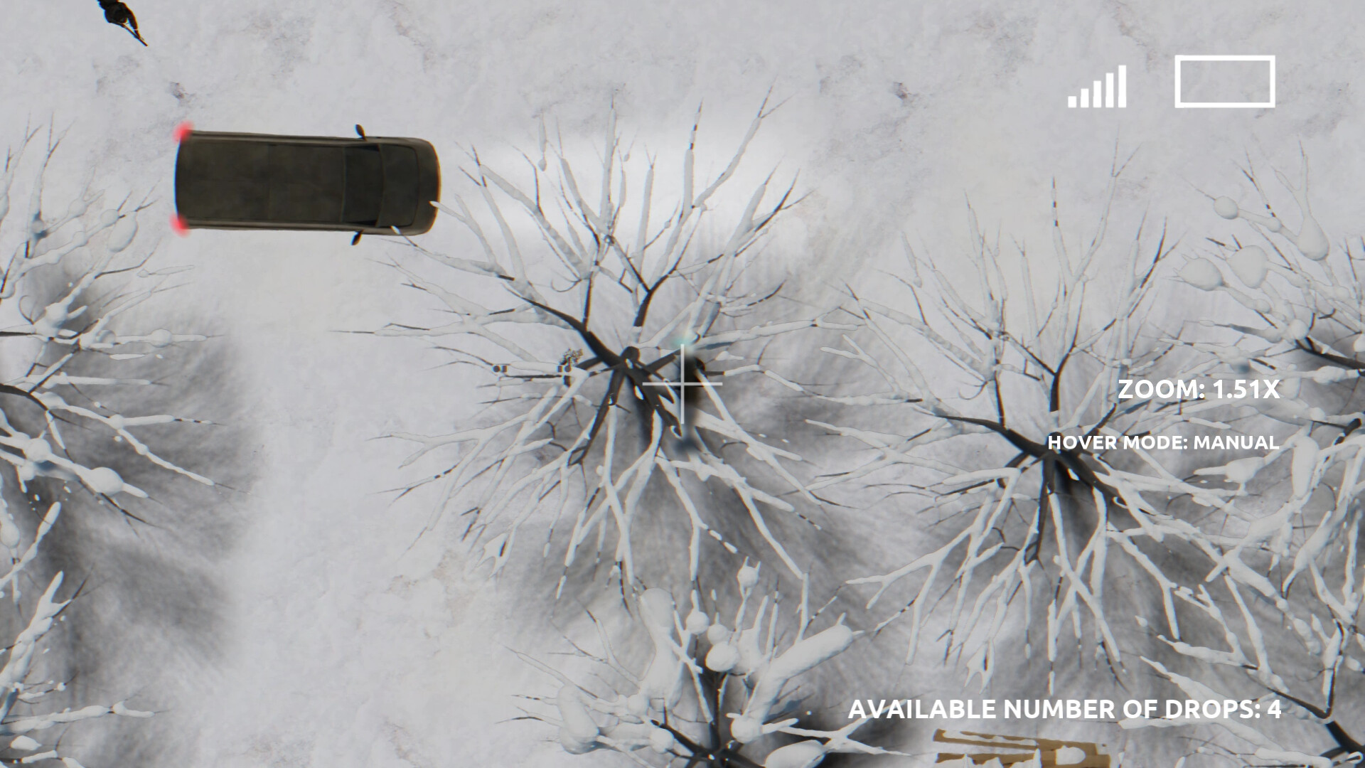 SHOOT. KILL. REPEAT. on Steam