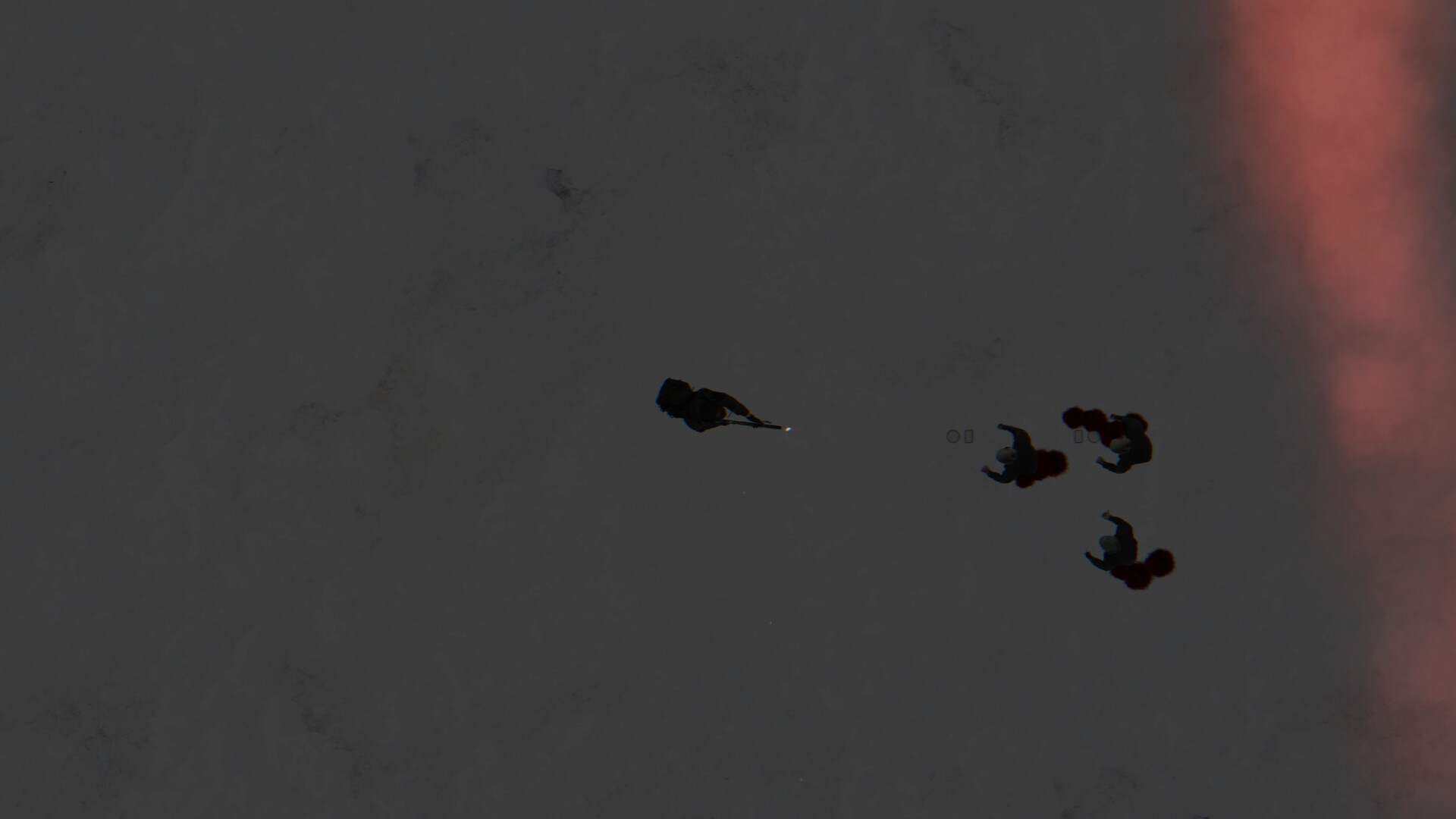 SHOOT. KILL. REPEAT. on Steam