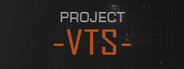 Project VTS - Op05 - Steam News