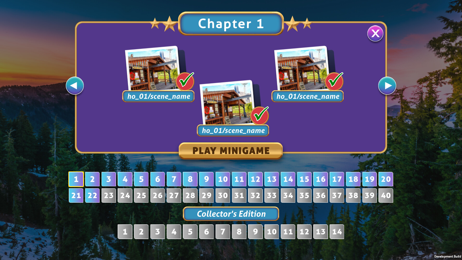 Save 20% on Finding America: The Pacific Northwest on Steam