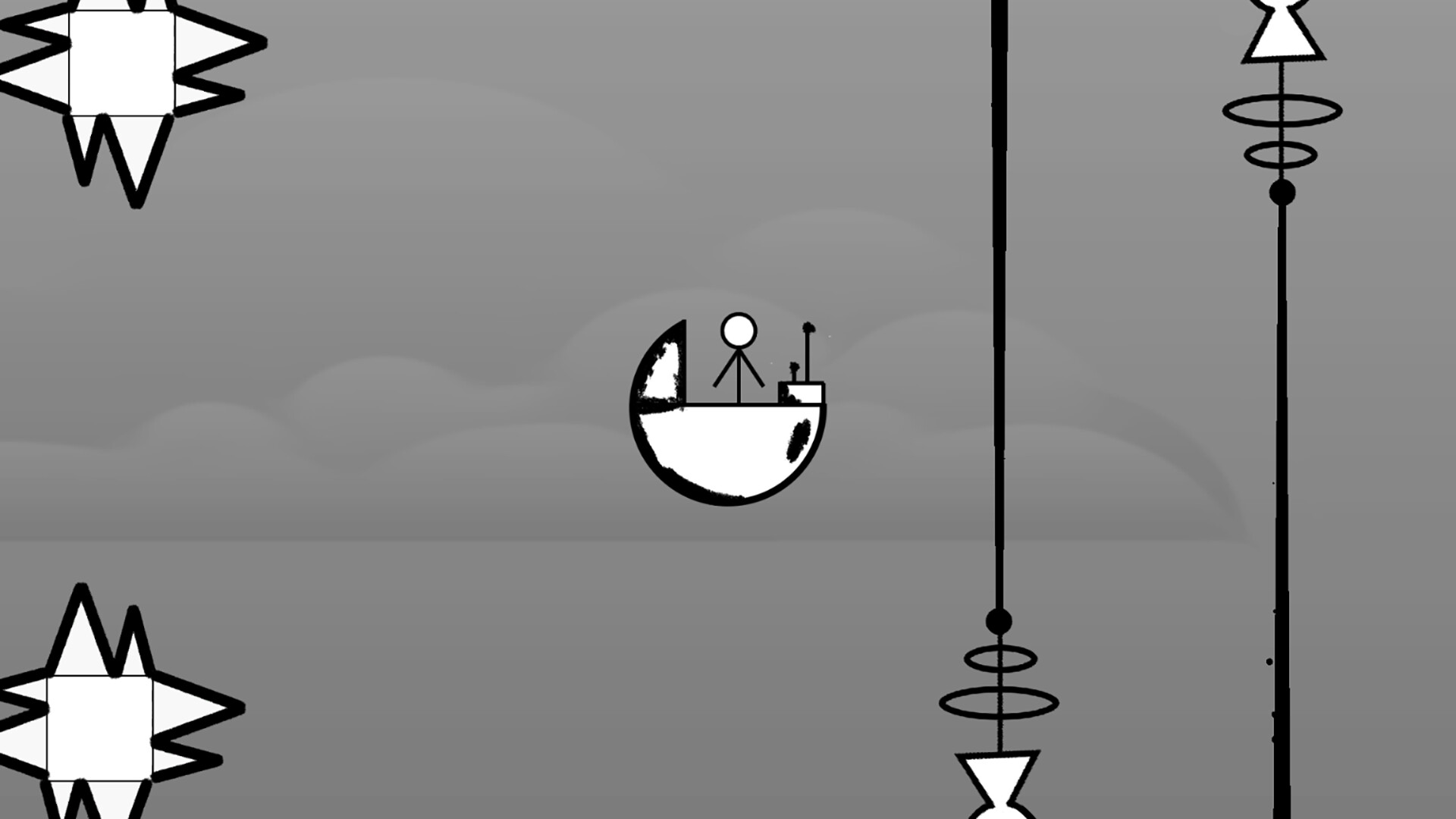 The Last Element on Steam The Last Element on Steam