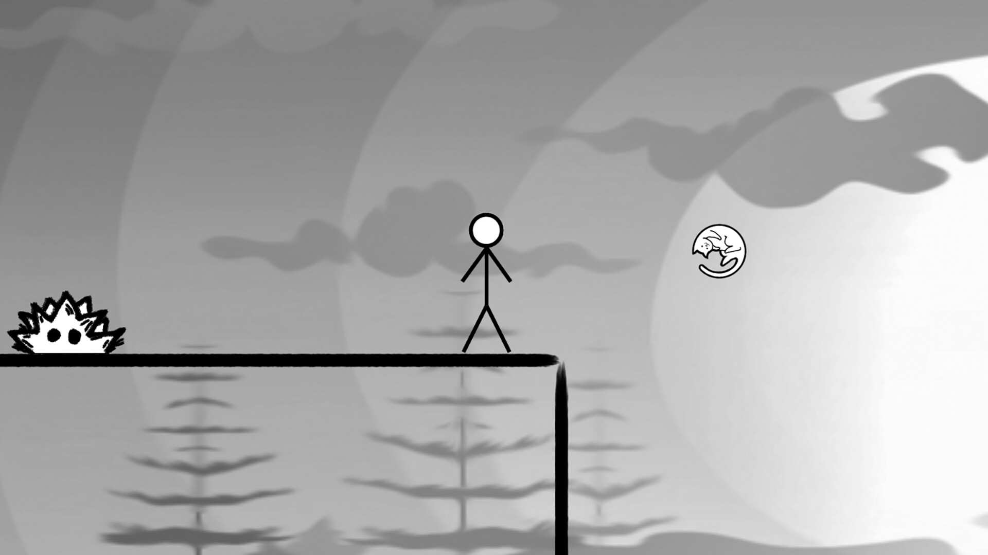 Save 51% on The Last Element on Steam Save 51% on The Last Element on Steam