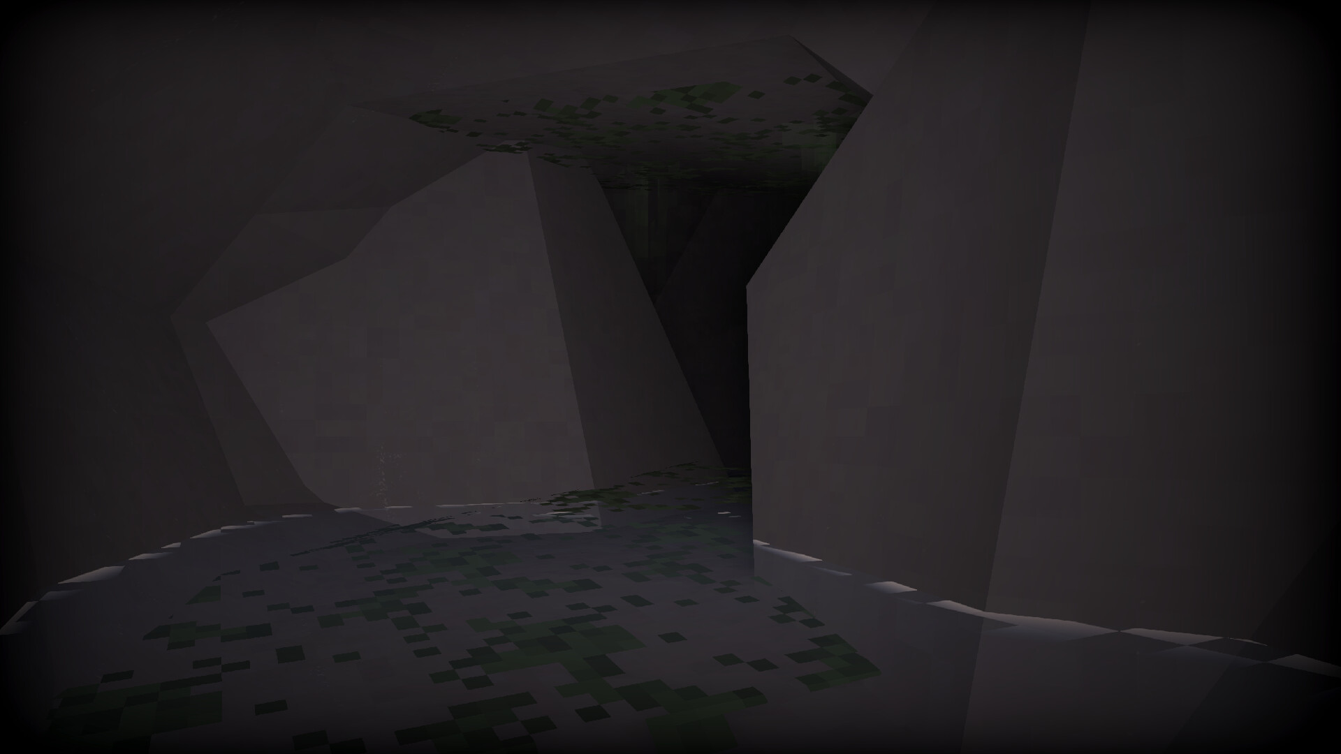 Those Who Crawl on Steam