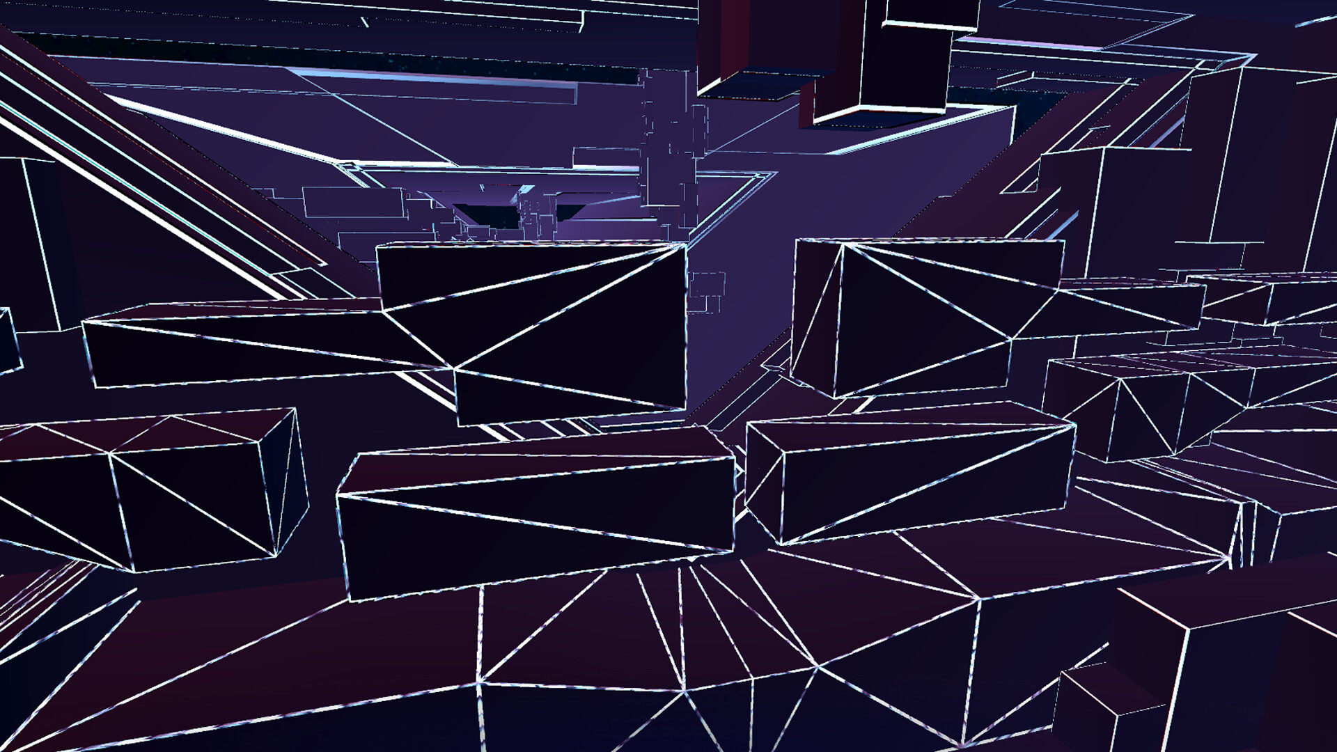 Chimera CUSTOM XG on Steam