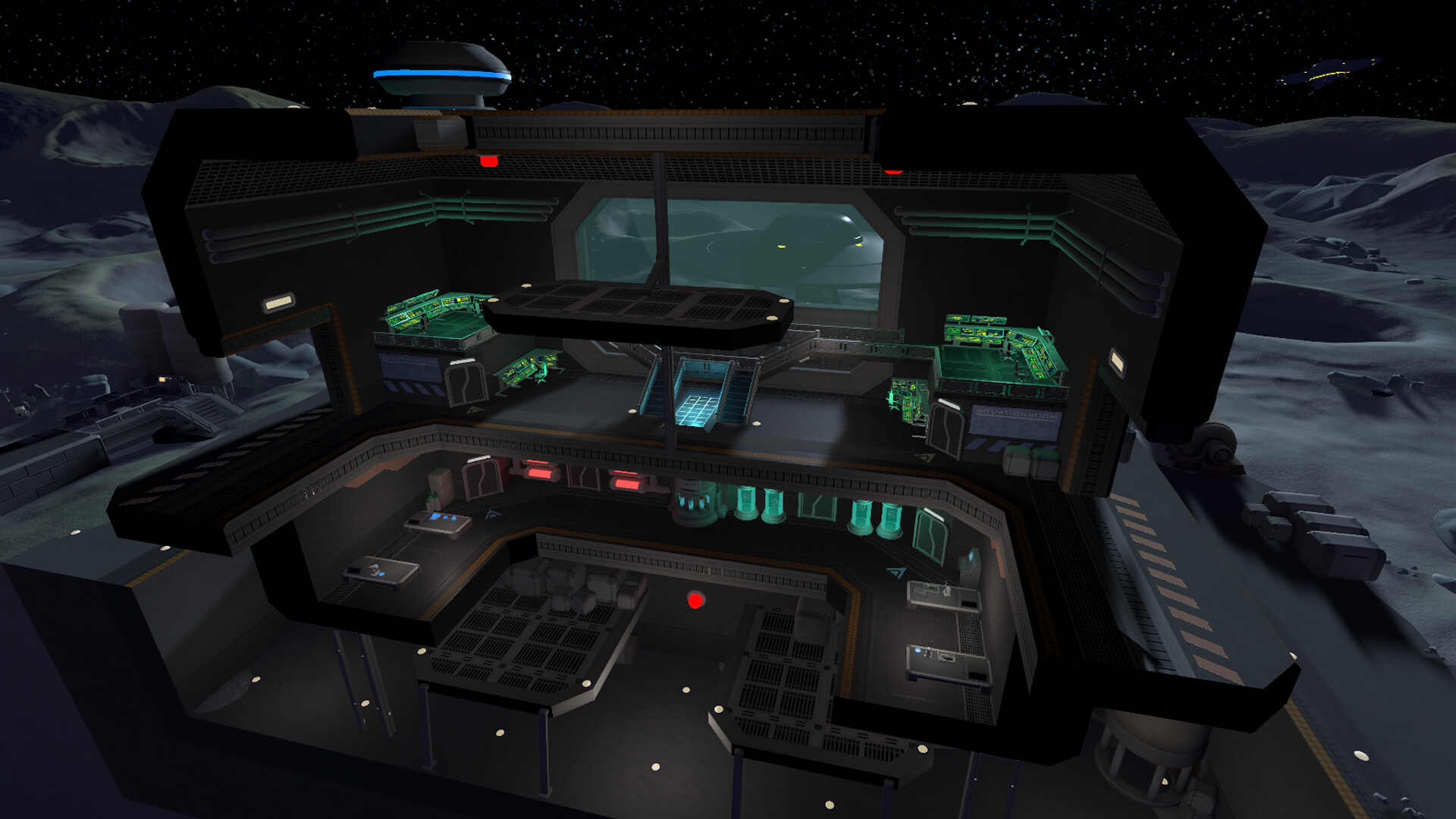 Chimera CUSTOM XG on Steam