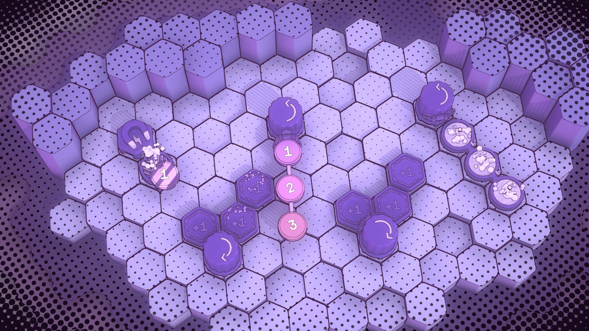 Number Machine: Math Factory on Steam