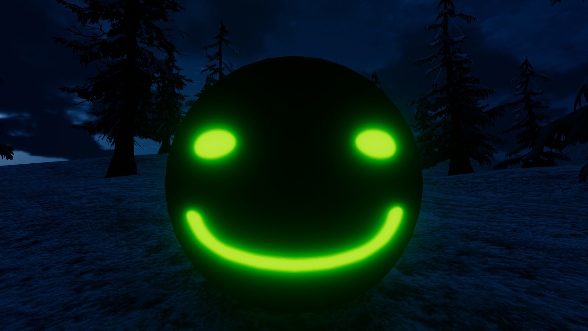 The Wonderful Adventures Of Sip on Steam