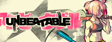 Steam Community :: UNBEATABLE