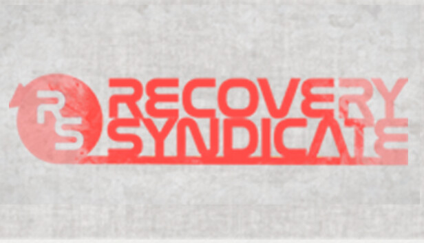 Recovery Syndicate on Steam