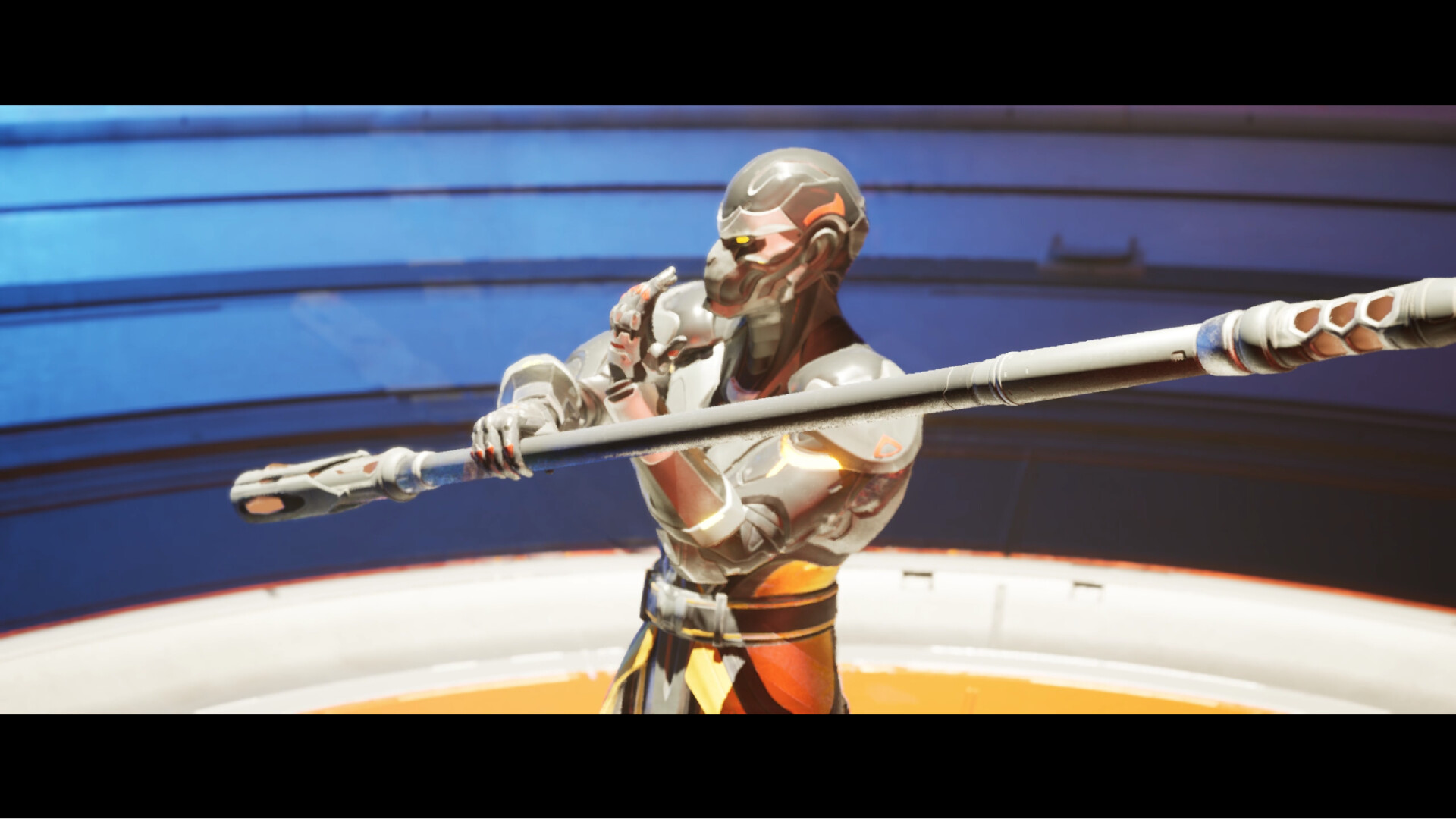 Captain Carnage on Steam