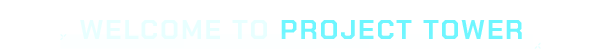 Project Tower on Steam