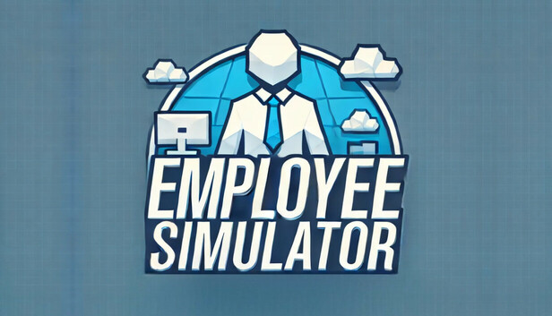 Employee Simulator — Новостной центр Steam