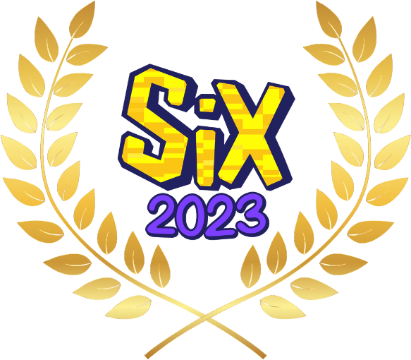 RAM: Random Access Mayhem on Steam