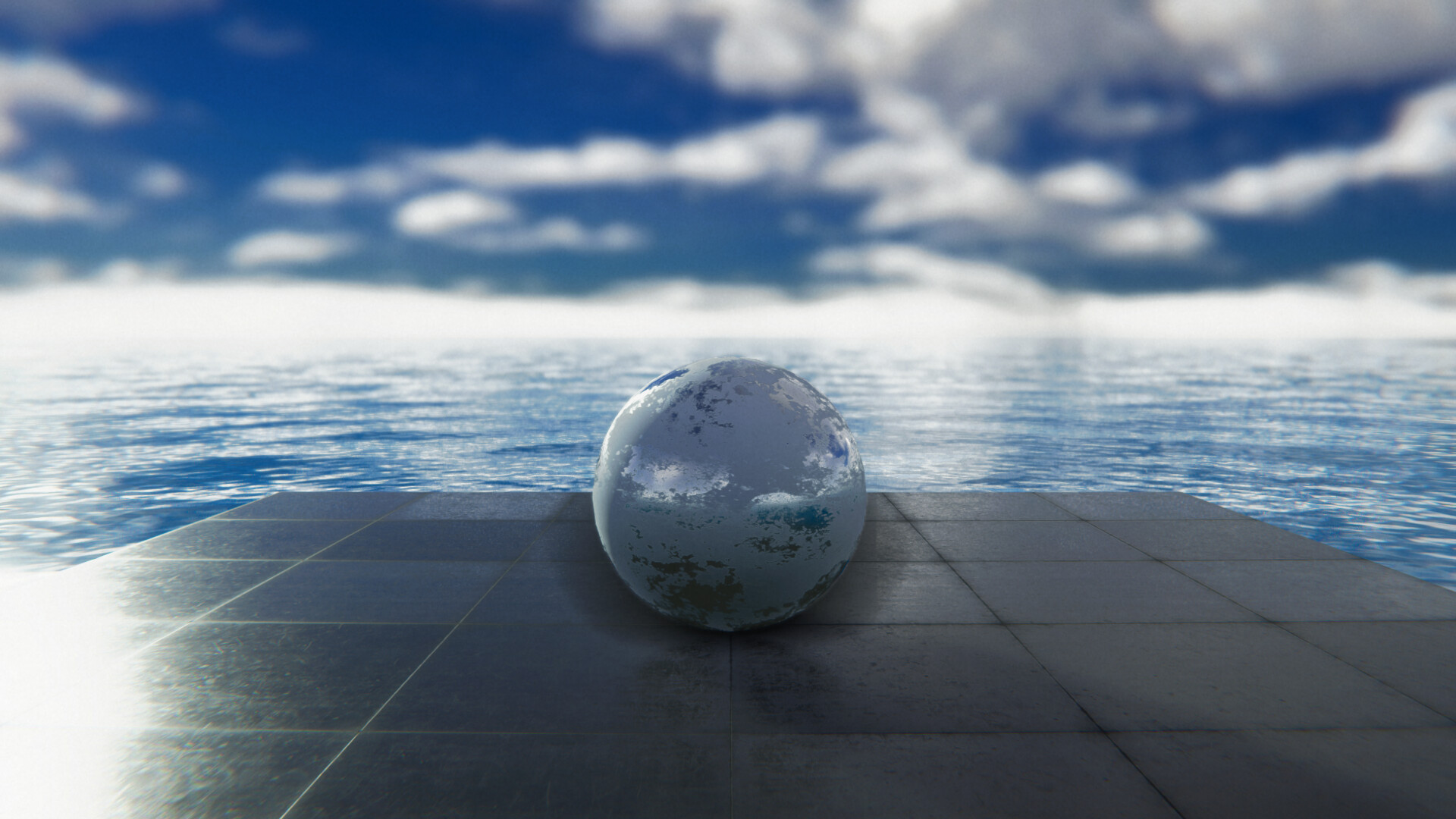 Save 65% on Sphere Game Legendary on Steam