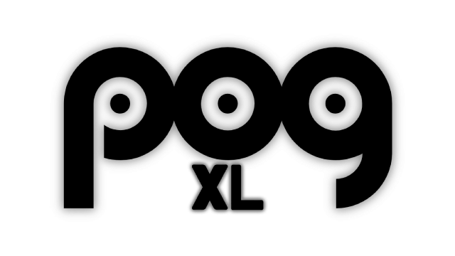 POG XL on Steam