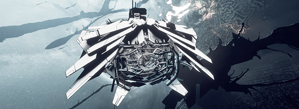 NINE ROUNDS RAPID on Steam