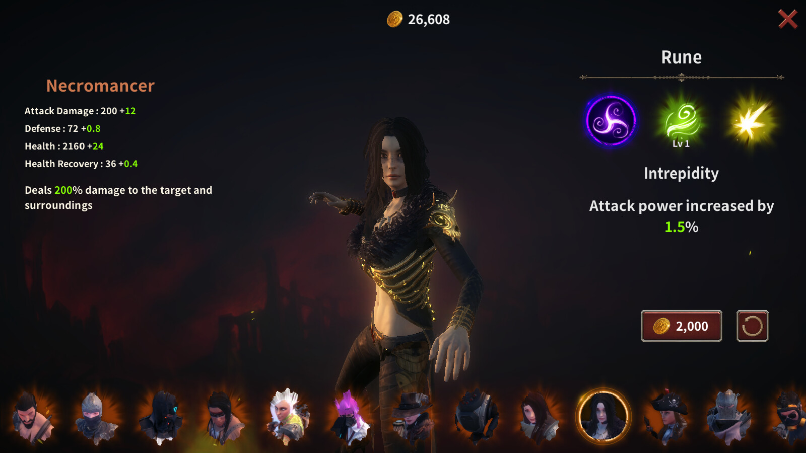 Cracks In Hell | Deku Deals