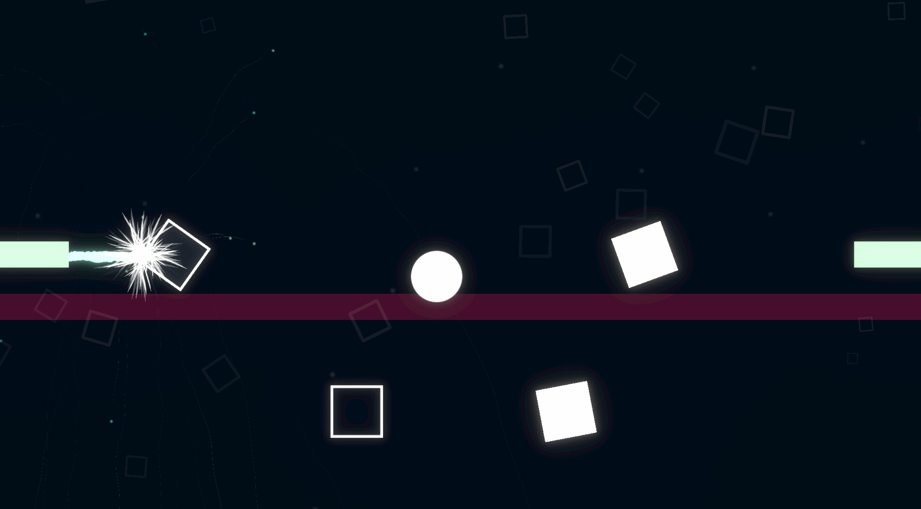 Tonalities On Steam