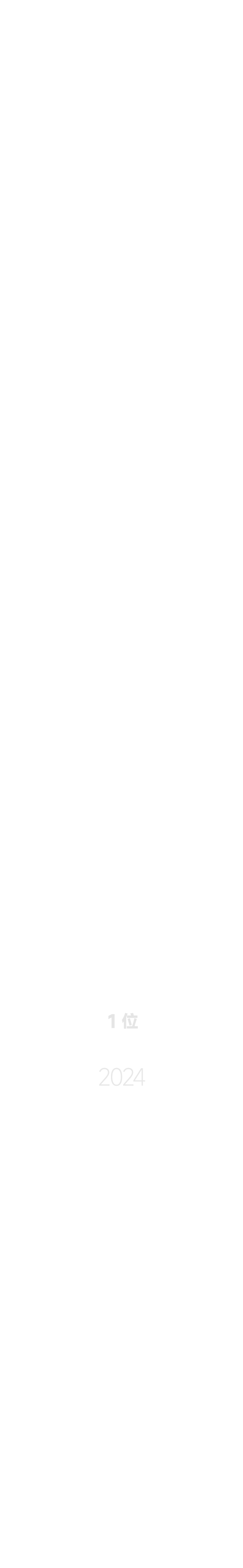 BlazBlue Entropy Effect on Steam