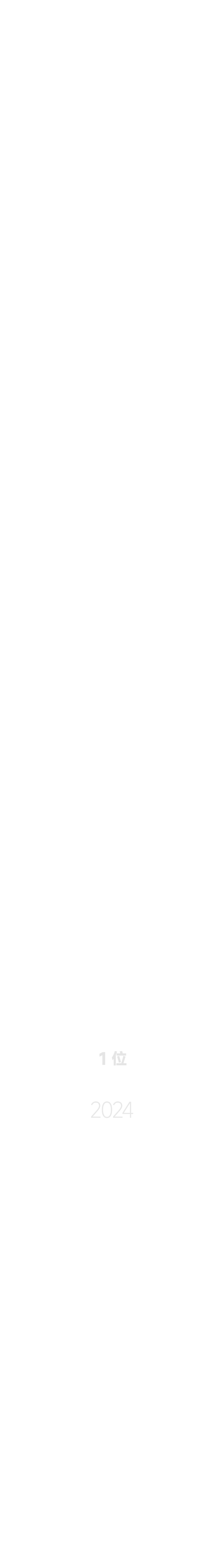 BlazBlue Entropy Effect on Steam