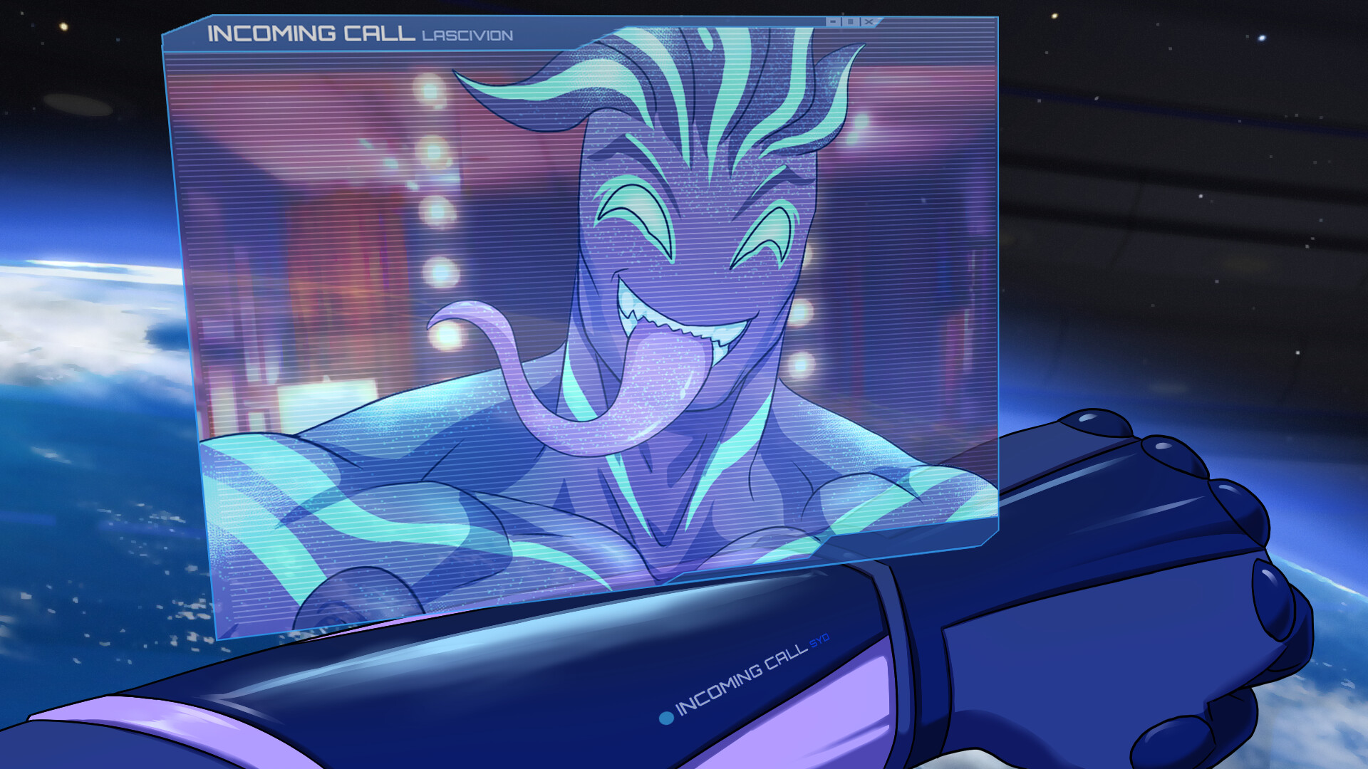 Mister Versatile: Brotherhunks on Steam