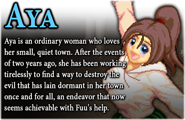 Pixel Town: Akanemachi Mystery 2 on Steam