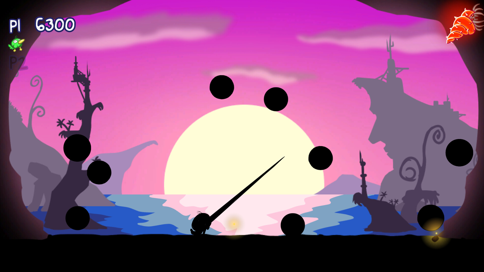 GoobnBalloonsDX on Steam