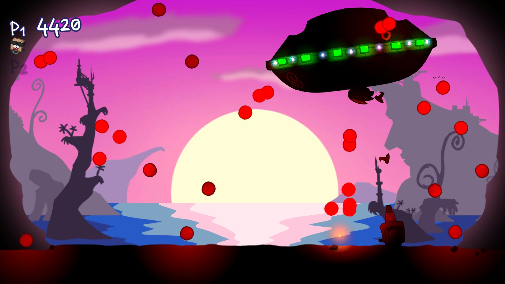 GoobnBalloonsDX on Steam