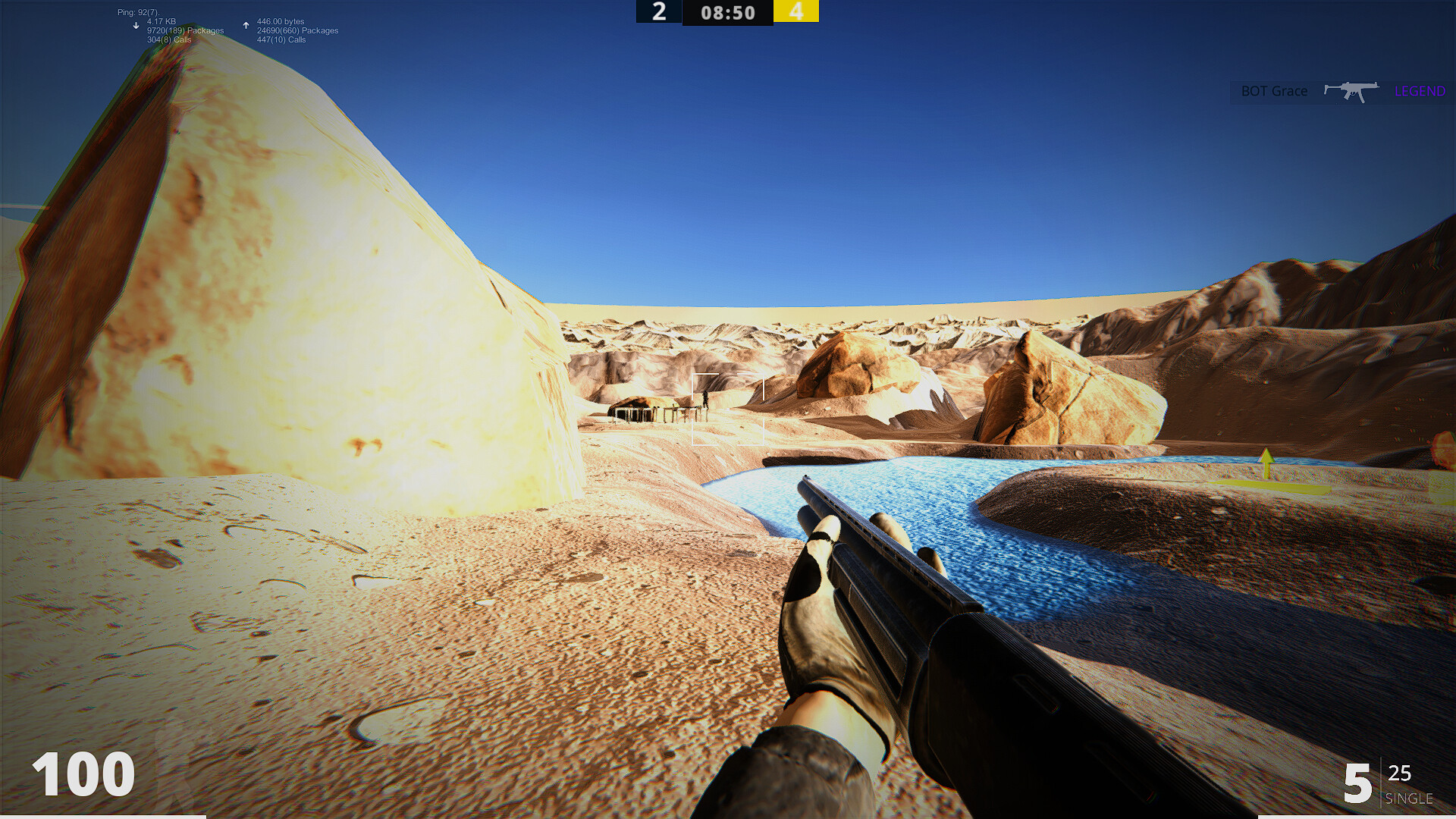 Military Battlefield: Enlisted on Steam Military Battlefield: Enlisted on Steam