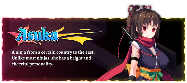 Dungeon's Legion on Steam