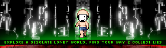 First Odium on Steam