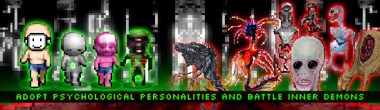 First Odium on Steam