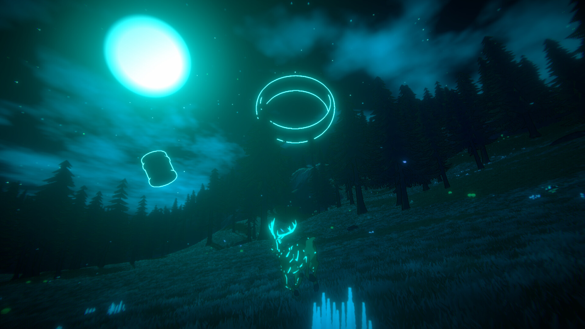 Mother Dear on Steam