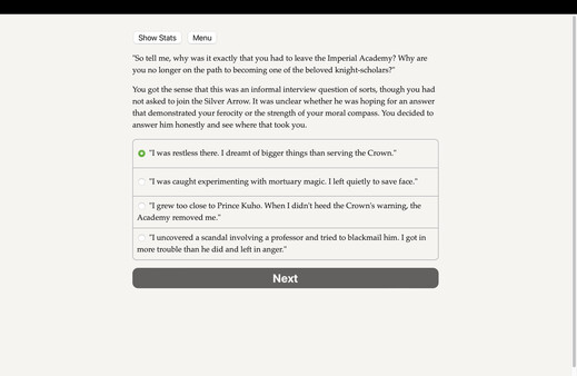 Undying Fortress Trainer - FLiNG Trainer