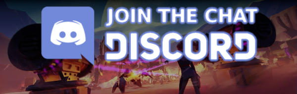 Axon TD: Uprising - Tower Defense on Steam