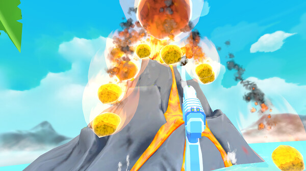 On Point Free Download - Repack-Games - Free Download PC Games