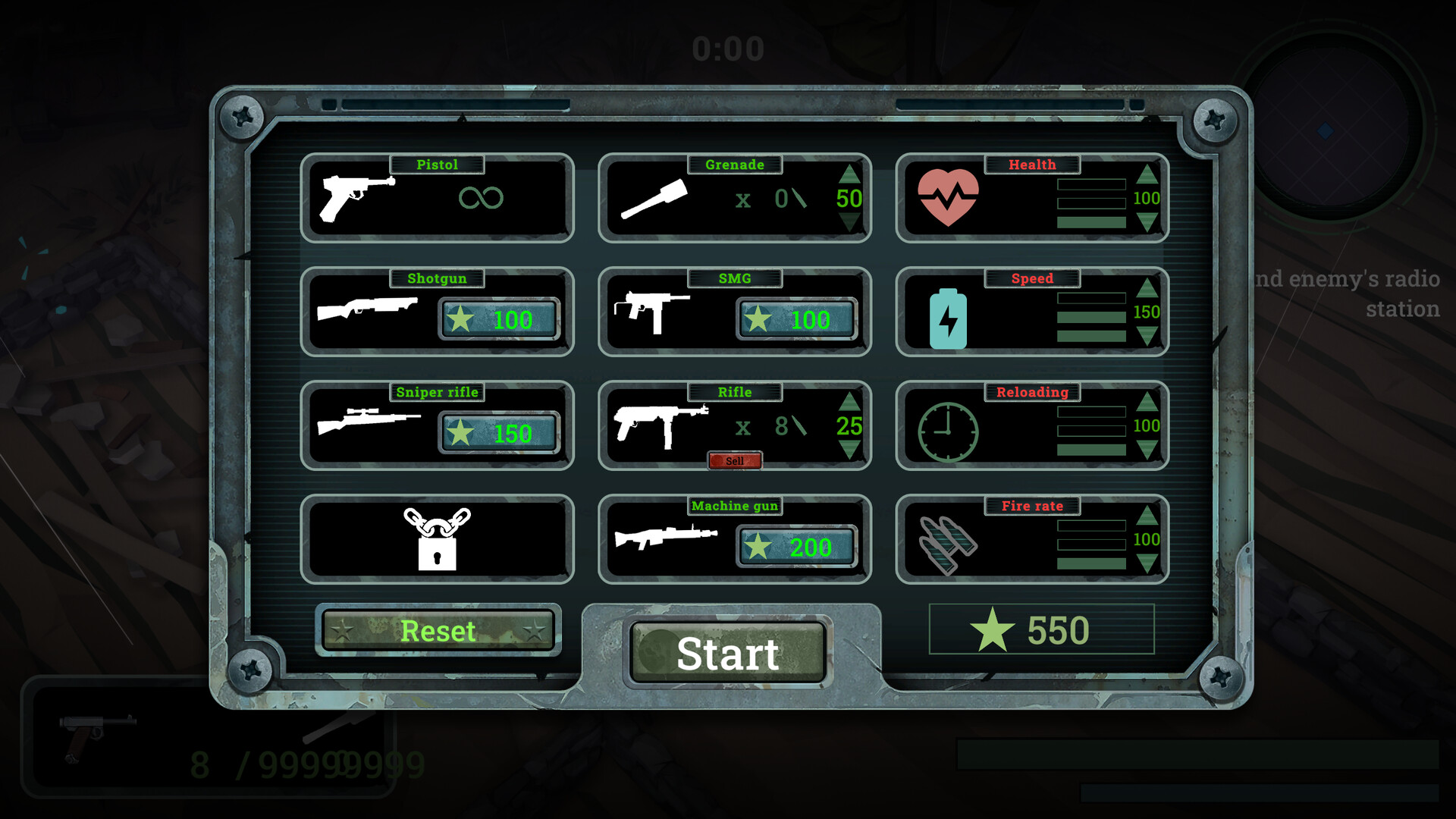 SEX with HITLER: WW2 on Steam