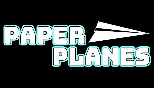 Paper Planes on Steam