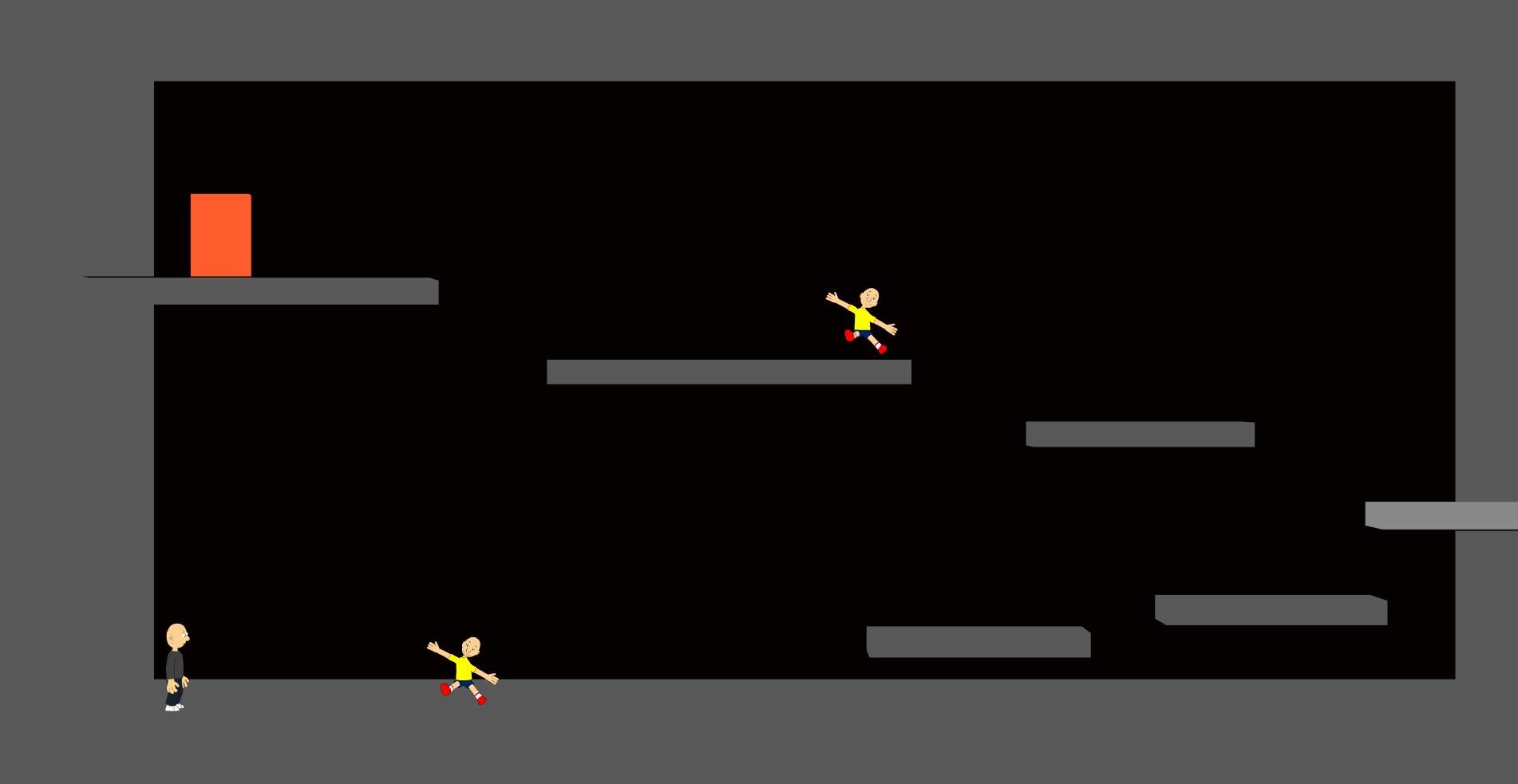 Grounded Sim on Steam