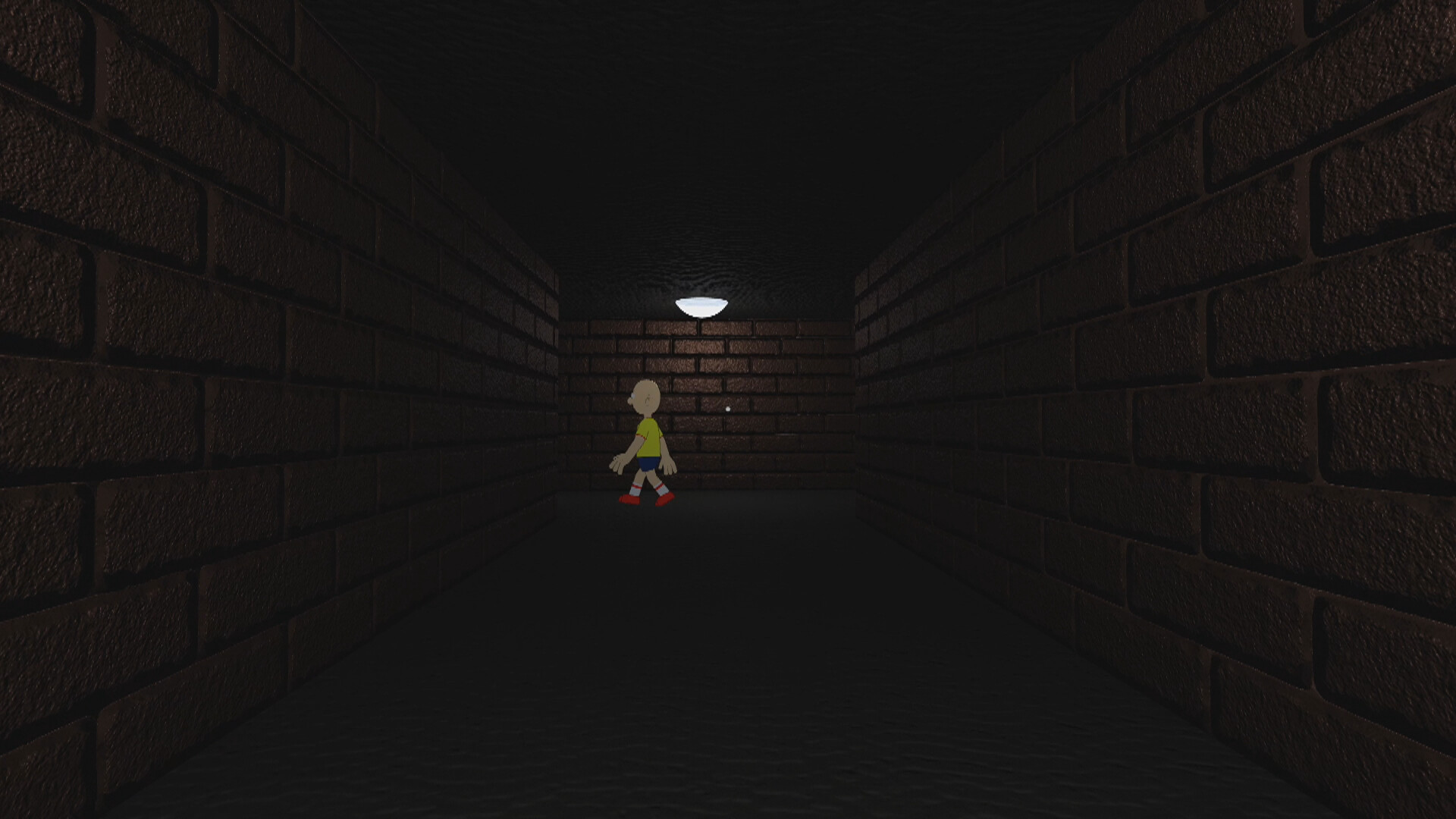 Grounded Sim on Steam